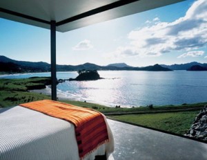 360 degrees - DesignFlute