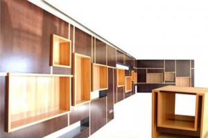 amazing box interiors – architecture - DesignFlute