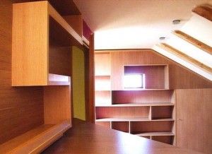 amazing box interiors – architecture - DesignFlute