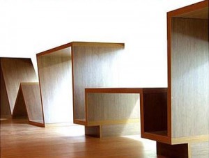 amazing box interiors – architecture - DesignFlute