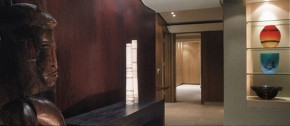 Exclusive Interiors from South Africa - DesignFlute