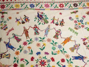 Dance With Designs - DesignFlute