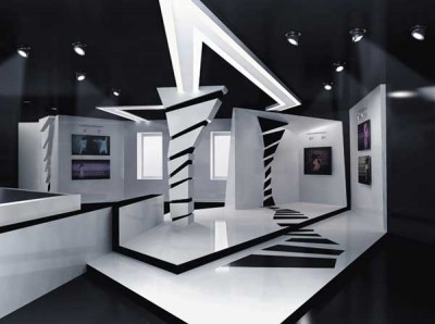 Dance With Designs - DesignFlute