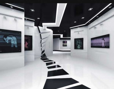 Dance With Designs - DesignFlute