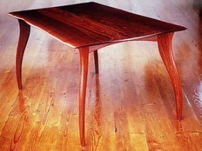 Dance With Designs - DesignFlute